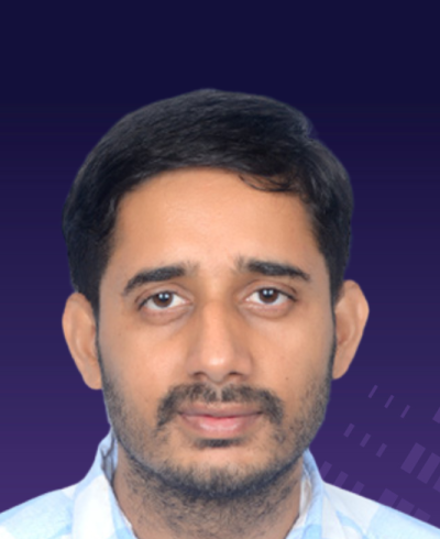 Welcome to the Applied Data Science Lab | WQU.edu